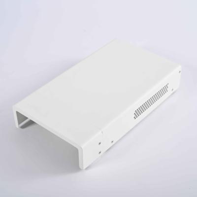 China AP / On Wall DIY Transformer 200W 24V 30V 36V 42V 48V Multiple Outputs for sale