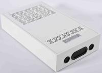 Quality 3000W Power Supply Multiple Control / Outputs UP / Flush Mounting For SELV for sale