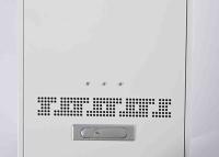 Quality 2000W In Wall Transformer 24V 30V 36V 42V 48V Multiple Control / Outputs for sale