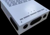 Quality 1200W Built In Transformer EN61558-1 Standard 24V 30V 36V 42V 48V for sale