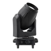 China Beam 300W LED Moving Head Stage Lighting for sale