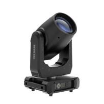 China OSRAM SIRIUS HRI Lamp Stage Moving Head Light 16 DMX Channels 8000K Color Temperature for sale