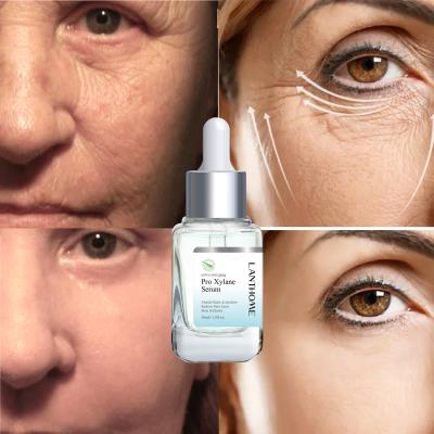China Anti Rimpel Hydraterende Facial Pro Xylane Serum Huidverzorging Hydraterende 30ml Te koop