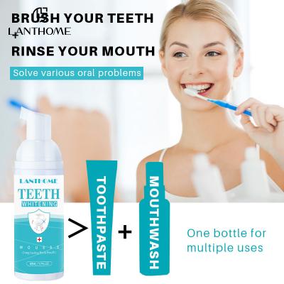 China Caneta de clareamento dental de higiene oral chá verde 50ml caneta clareadora de dentes à venda