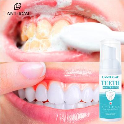 China Caneta de clareamento dental de higiene oral chá verde 50ml caneta clareadora de dentes à venda