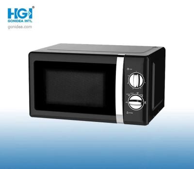 Cina Cooking Tool Manuale Casa Forno a Microonde 20 Litri in vendita