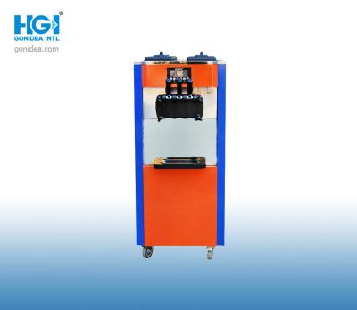 Cina Bql-925 110-220V in vendita