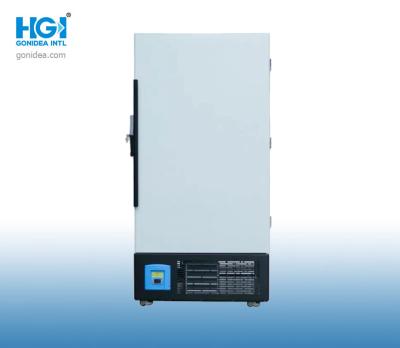 China 100mm Isolation Thickness Low Temperature Chart Recorder for Temperature Control for sale