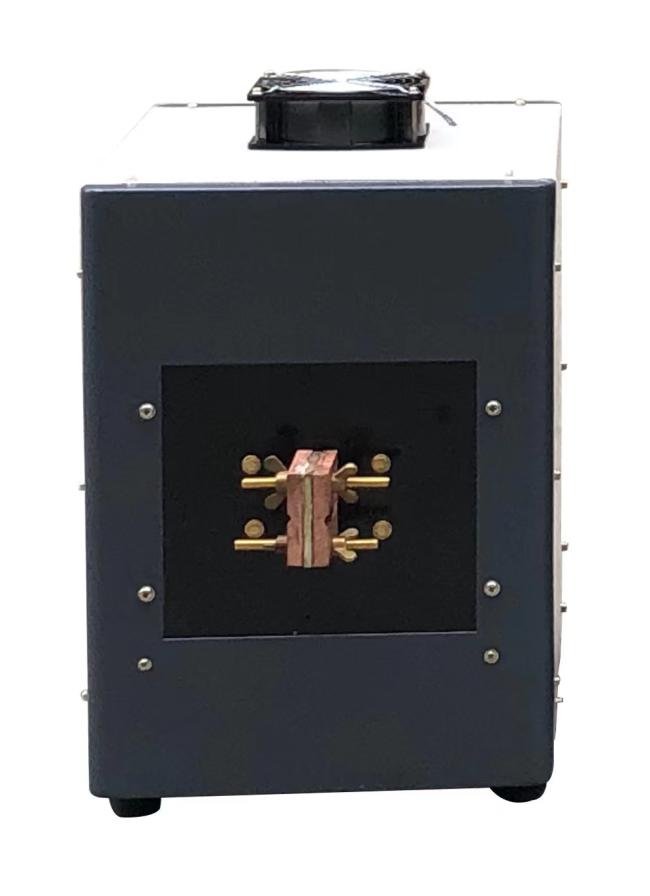 induction heating machine, induction heating equipment