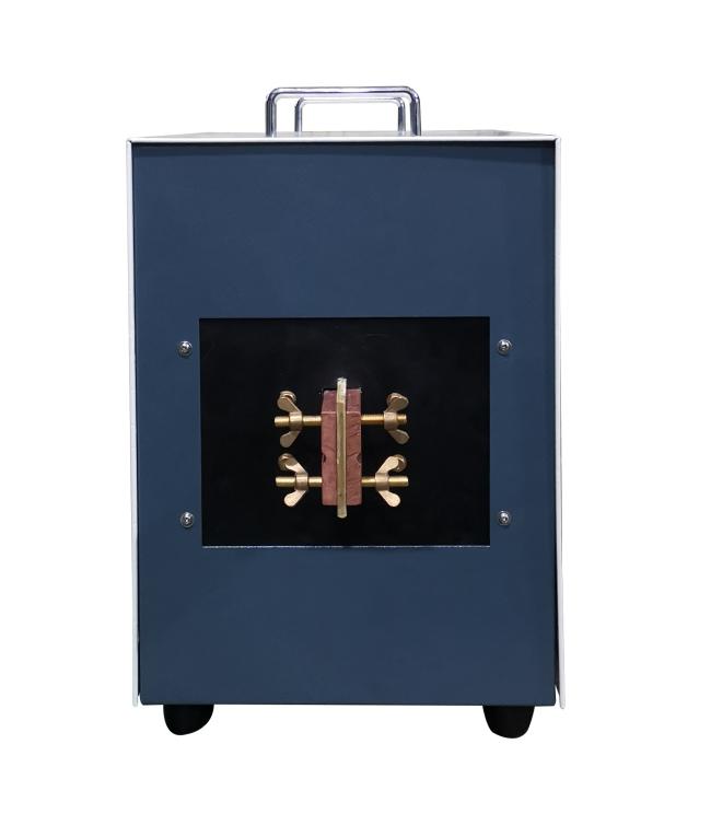 induction heating machine, induction heating equipment