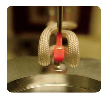 INDUCTION BRAZING
