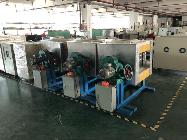 induction melting machine, induction melting furnace, induction smelting