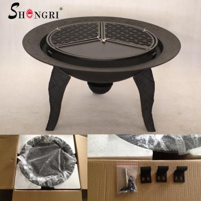 China unique design barbecue grill for sale