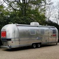 China Security System Portable Restroom Shower Trailer Ventilation Mobile Bathroom Trailer for sale