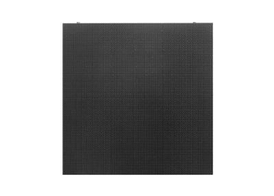 China Het Openlucht Geleide Scherm 320mm van IP66 APEXLS P8 Openlucht Geleid Aanplakbord Te koop
