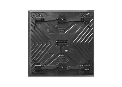 China SMD 6.67mm van het Openlucht LEIDENE de Geleide Videomuur Vertoningsscherm 320x320 P10 Te koop