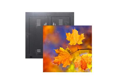 中国 3840Hz DIP346 P10は屋外広告のための表示画面を導いた 販売のため
