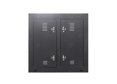 中国 3840Hz DIP346 P10は屋外広告のための表示画面を導いた 販売のため