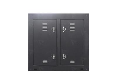 China P6mmp8mm van het Openlucht LEIDENE de Neethelderheid Vertoningsscherm SMD3535 6000 Te koop