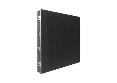 China 500X500mm 1R1G1B Binnen LEIDEN het Schermsmd2121 Geleide Comité Stadiumachtergrond Te koop