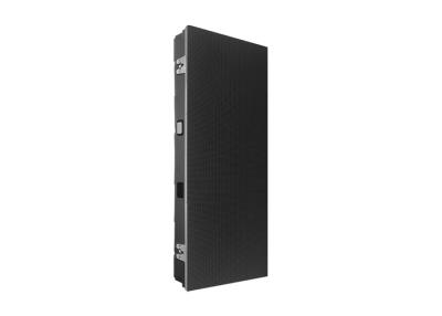 Cina La chiesa LED fisso dell'interno visualizza l'affitto dello schermo della fase LED di 3mm 4mm 5mm in vendita