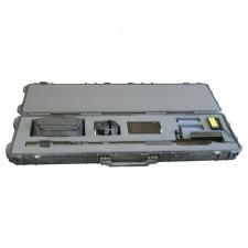 China Portable Life Detector for sale