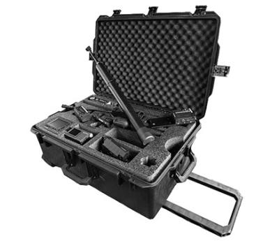 China VIDEO INSPECTION KIT for sale