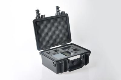 China Wireless Signal Detector/RF Frequency Signal Detector for sale