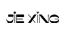 Dongguan Jiexing Jewelry Accessories Co., Ltd. | ecer.com