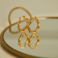 Quality Hoop Earrings for sale