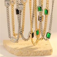 Quality High Quality Jewelry 14K Gold Plated Brass Men and Women Gold Plated Palladium for sale