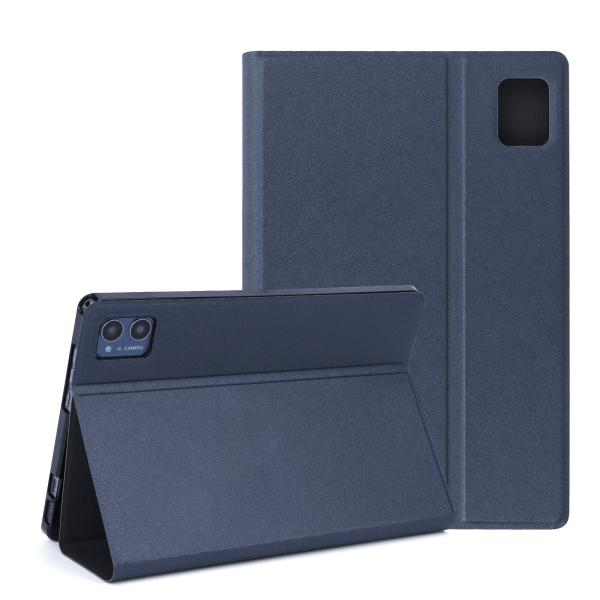 C idee Tablet Case voor 10 inch CM9100 Zwart Universele waterdicht