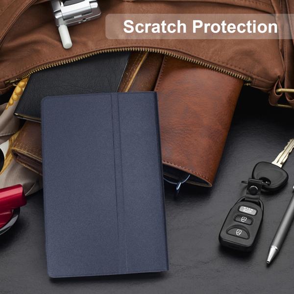 C idee Tablet Case voor 10 inch CM9100 Zwart Universele waterdicht