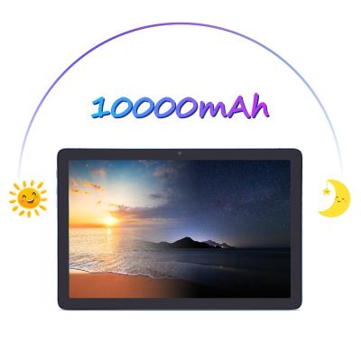Quality C Idea Prise en charge de la carte SIM 8 Go de RAM 512 ROM Tablette éducative pour les étudiants avec clavier et 2 CM8500for sale