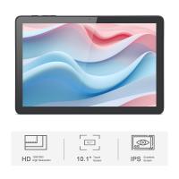 China C Idea 8GB RAM 512GB ROM WiFi Android Tablet PC Tablet With SIM Support CM8800plus for sale