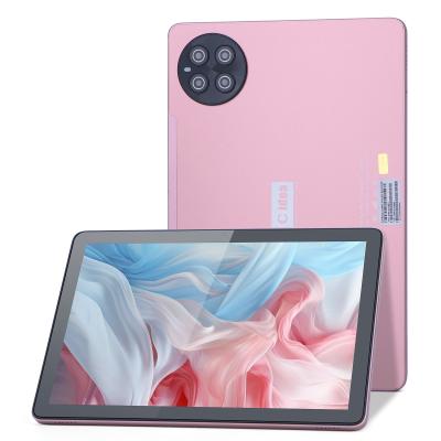Chine C idée Tablette Wi-Fi à batterie longue avec stylo pour étudiant 10.1 pouces Tablette PC CM8800plus à vendre