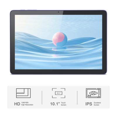 China C idee 10,1 inch lange duur tablet 512 GB opslag Educational tablet voor school CM8800plus Te koop