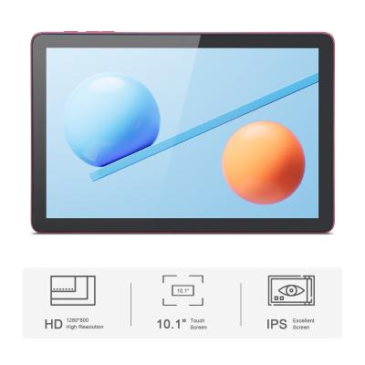 Китай C idea Kids Tablet с 8 ГБ оперативной памяти 512 ГБ ROM Android Tablet PC с клавиатурой CM8800plus продается