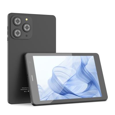 Cina Tablet C idea da 8 pollici con Wi-Fi, 8+512GB di memoria, processore Quad Core, schermo touchscreen IPS 800x1280 CM817 Pro in vendita