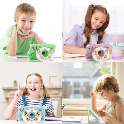 Cina C Idea Android 15 Tablet per bambini 8+256GB Tablet educativo Kidspad con APP amichevole CM86 verde in vendita