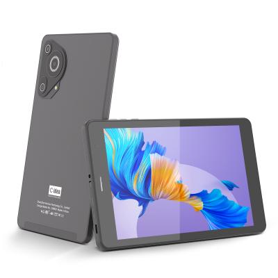 China C idea Youth 8 Inch Tablet Android 15 with Black Light Screen, WiFi,8GB +512GB, 800*1280 IPS incell CM828 for sale