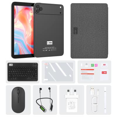 China C Idea 10.1 Inch Tablet PC with SIM WIFI Android Tablet for Education CM10017air Black for sale