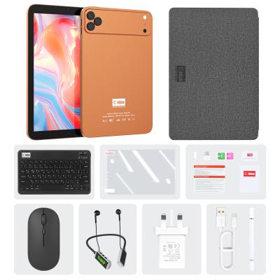 China C Idea 10.1 Inch Tablet PC Quad-core  Android Tablet  CM10017 air 8gb ips with sim card slot for sale