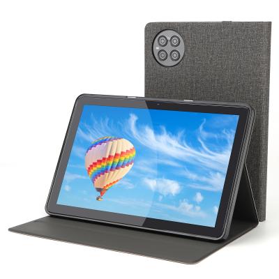 China C idea Factor CM8800 Plus 10.1 Inches HD Screen Android System 8GB+1TBB Large Storage Adults Tablet PC With Mouse Keyboard for sale