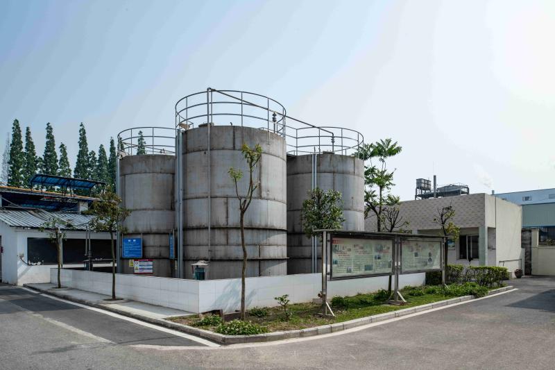 Fornitore cinese verificato - Sichuan Kindia May Science and Tech Co., Ltd