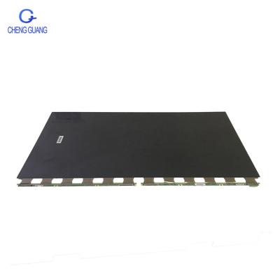 China ST4251D01-4 Csot 43 Inch LCD TV Display Panel Tv Open Cell for sale