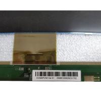 China CC580PV5D PANDA LED Panel , 58 Inch TV Screen Replacement for sale
