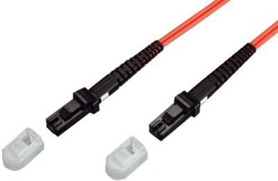 China MTRJ SM/de Schakelaar van de MM.vezel Optica voor Enige en Multiwijze Te koop