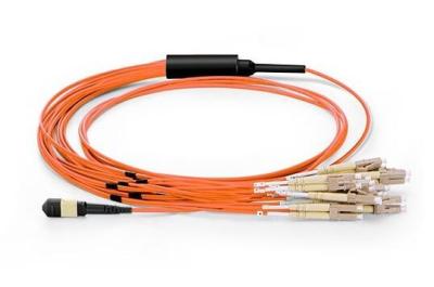 중국 무틸모드 듀플렉스 듀플렉스 OM1 OM2 OM4 MPO MTP 판매용