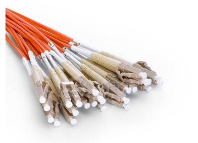 중국 무틸모드 듀플렉스 듀플렉스 OM1 OM2 OM4 MPO MTP 판매용